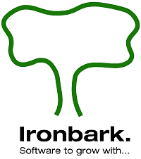 Ironbark - Pricing, Features, and Details in 2026