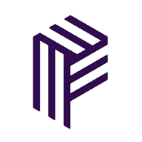 20 Best Push Notification Service Providers and Platforms in 2023