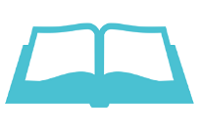 Libib - Pricing, Features, and Details in 2025