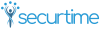Securtime Mobile app for iOS and Android Devices in 2023