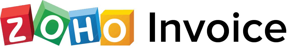 Invoice Cloud Pricing, Features, and Reviews in 2023