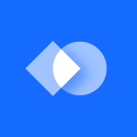 LeanIX Pricing, Features, and Reviews (Mar 2024)