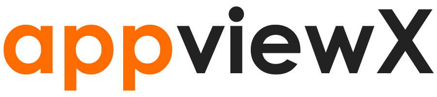 AppViewX AUTOMATION - Pricing, Features, and Details in 2025