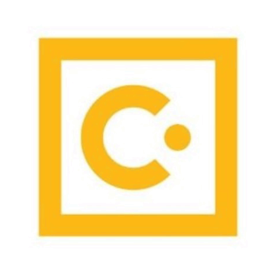 Concur Invoice - Pricing, Features, and Details in 2025