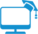 20 Best Campus Management Systems In India For 2025