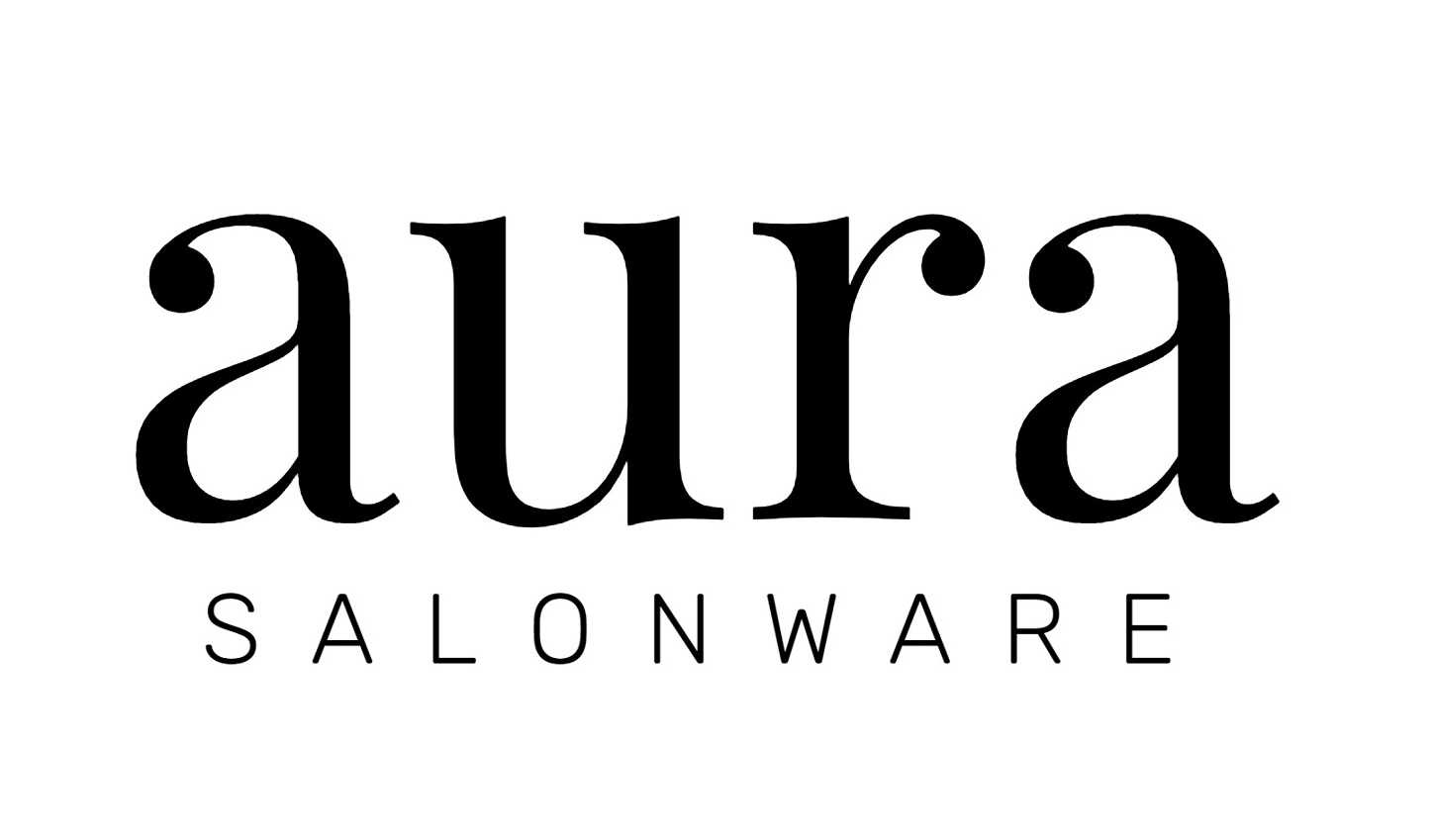 AURA Salonware Pricing, Features, and Reviews (Jan 2024)