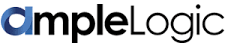 AmpleLogic Electronic Logbook - Pricing, Features, and Details in 2025