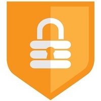 Examity - Pricing, Features, and Details in 2026