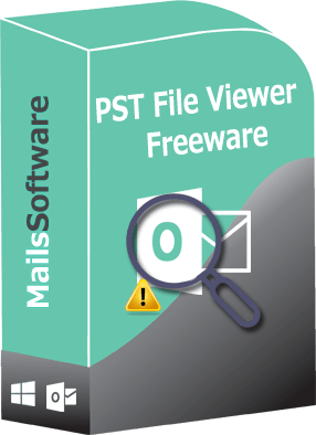 MailsSoftware Free PST Viewer - Pricing, Features, and Details in 2025