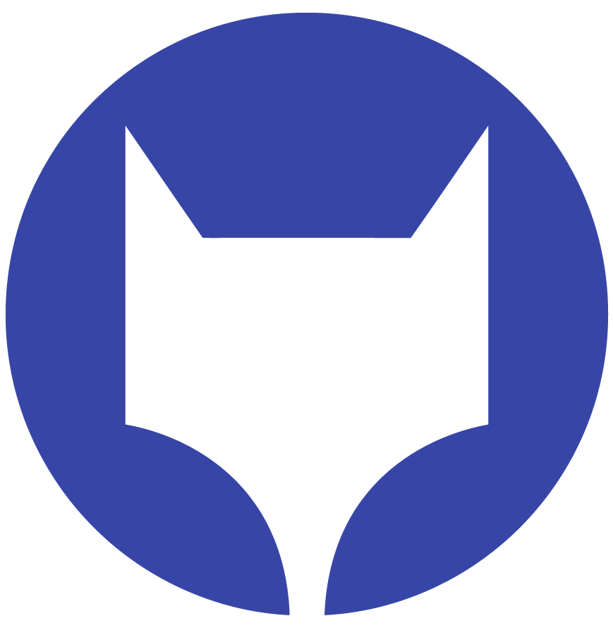 Review Tool - Pricing, Features, and Details in 2025