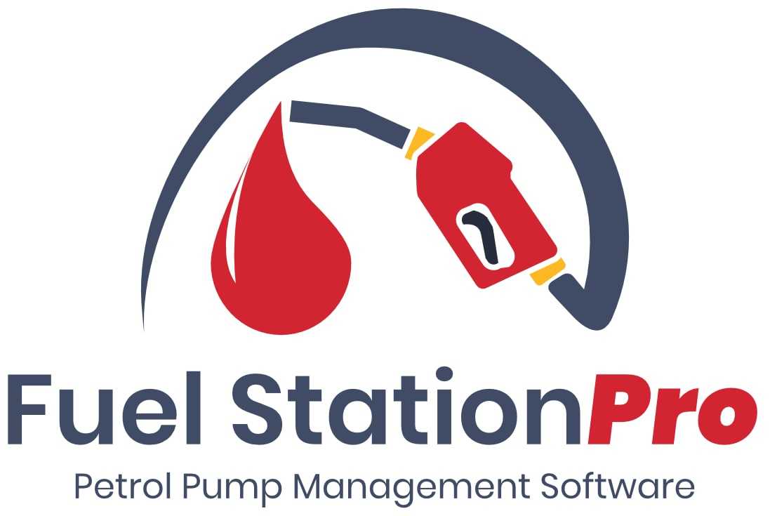 Fuel Station Pro - Pricing, Features, and Details in 2025