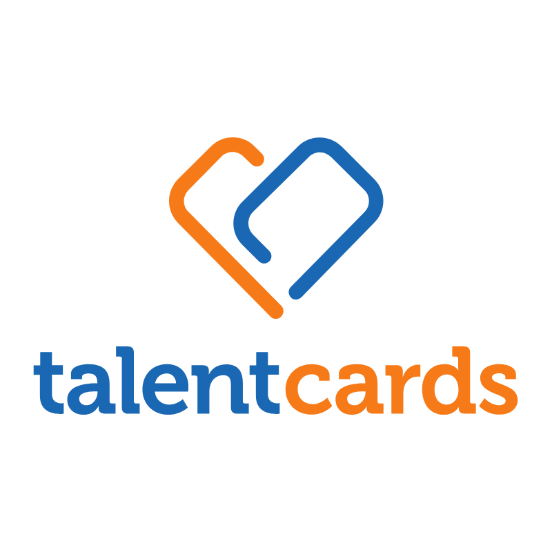 TalentCards - Pricing, Features, and Details in 2025