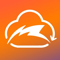 20 Best Salesforce Partners in India For 2026