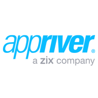 AppRiver - Pricing, Features, and Details in 2025