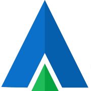 Acefone - Pricing, Features, and Details in 2025