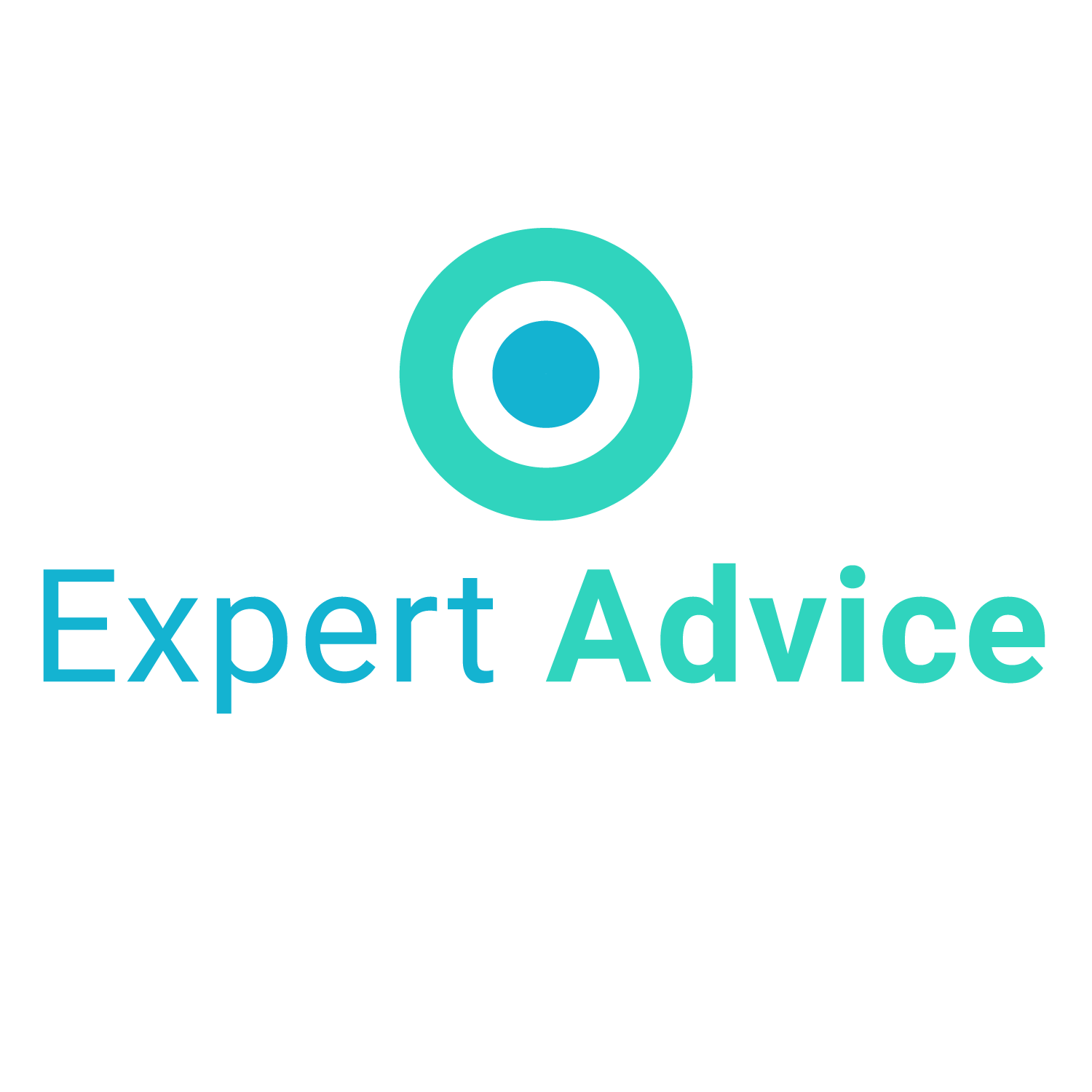 Expert Advice - Pricing, Features, and Details in 2025