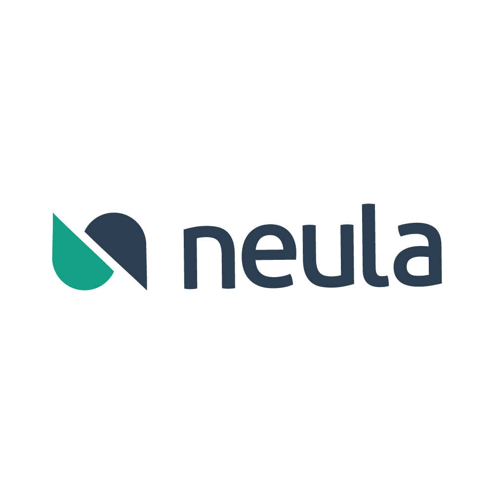 Neula - Pricing, Features, and Details in 2025