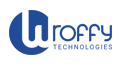 20 Best Microsoft Partner in Australia (May 2026)