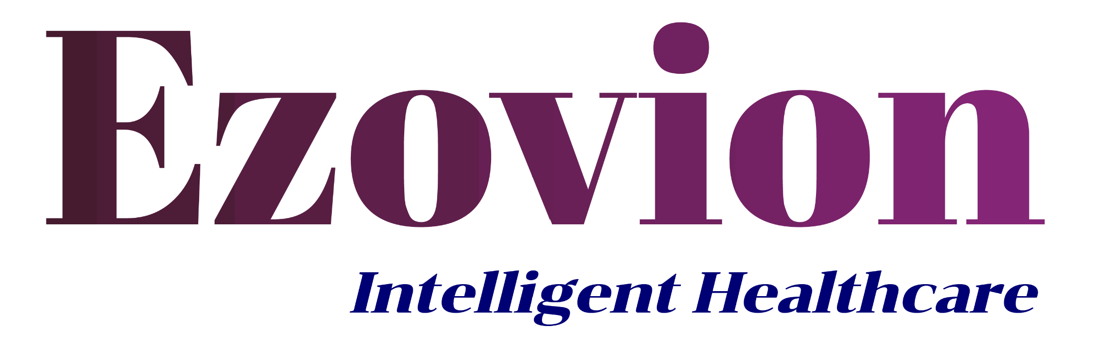 Best Blood Bank Management Software | Free Demo