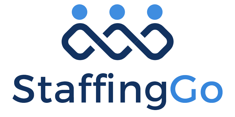 20 Best Staffing Software in 2024