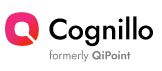 Cognillo - Pricing, Features, and Details in 2025