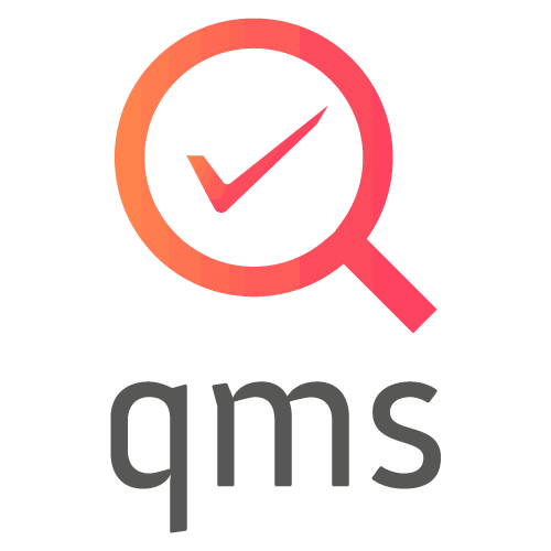 QMS Pricing, Features, and Reviews (Apr 2024)