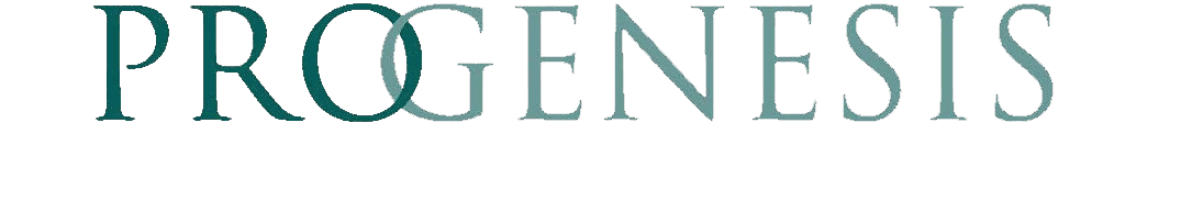 Progen - Pricing, Features, and Details in 2025