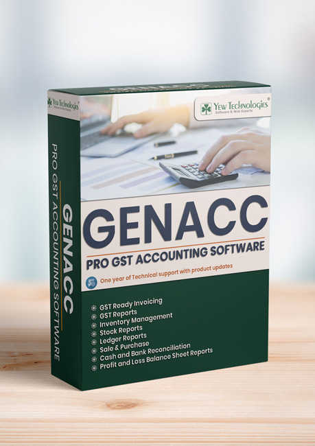 Top 25 Accounting Software in Surat for December 2025