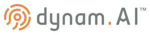 Dynam.AI Pricing, Features, and Reviews (Jun 2025)