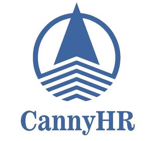 CannyHR - Pricing, Features, and Details in 2025