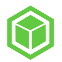 Datatron - Pricing, Features, and Details in 2025