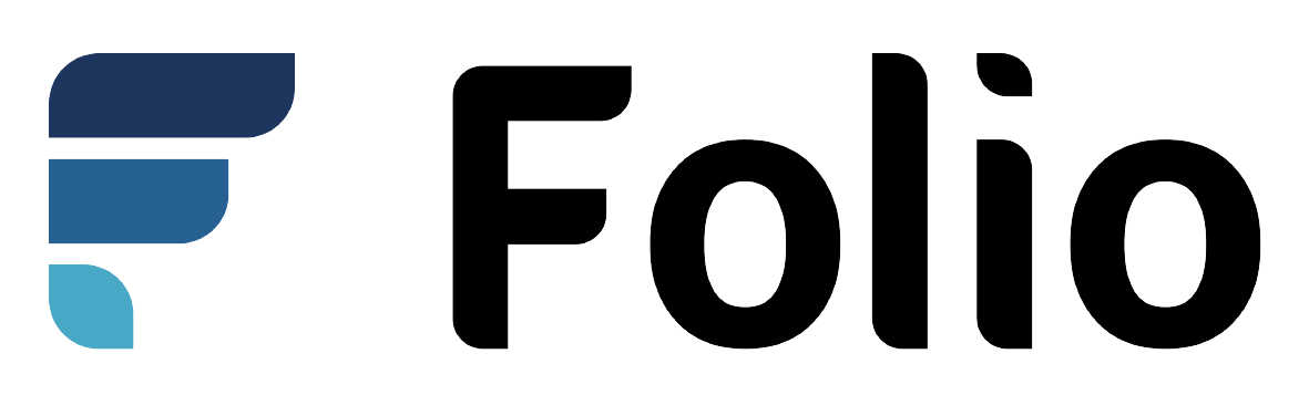 Folio Digital Identity - Pricing, Features, and Details in 2025