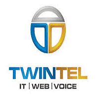 TWINTEL: Details, Pricing, Features, & Integration in 2026