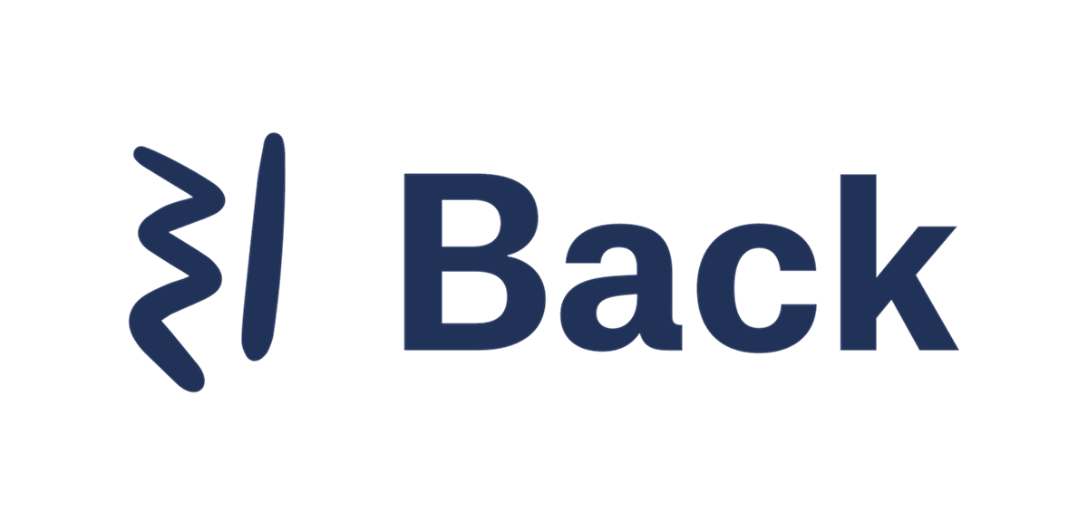 Back - Pricing, Features, and Details in 2025