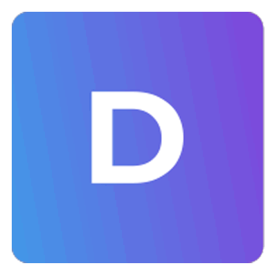 DeftPDF - Pricing, Features, and Details in 2025