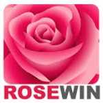Rosewin - Pricing, Features, and Details in 2026