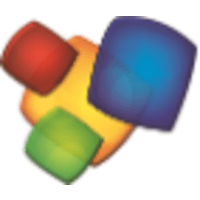 Dynamic Netsoft Pricing, Features, and Reviews in 2023