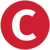 CompuCom - Pricing, Features, and Details in 2025