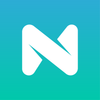 Novoresume: Reviews, Pricing, Features in 2025