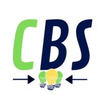 Top 25 Zoho Partner in Delhi for November 2024