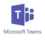 10 Best VMix Alternatives & Competitors in (Oct 2025)