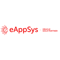 eAppSys Pricing, Features, and Reviews (Mar 2025)