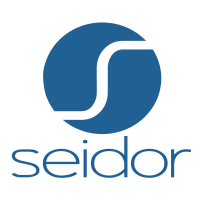 Seidor - Pricing, Features, and Details in 2025