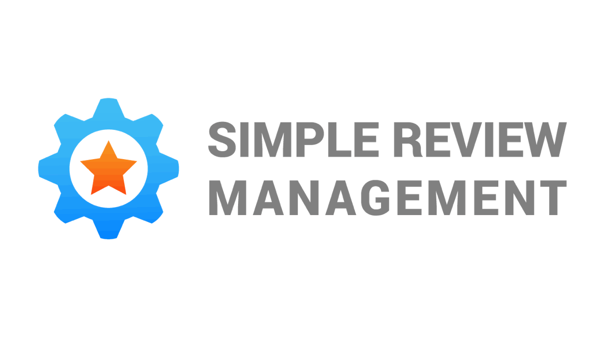 Simple Review Management Pricing, Features, and Reviews (Jul 2025)
