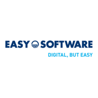 EASY SOFTWARE - Pricing, Features, and Details in 2025