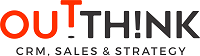Outthink: Details, Pricing, Features, & Integration in 2026