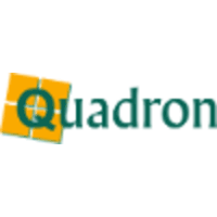 Quadron - Pricing, Features, and Details in 2025