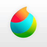 21 Best 3D Painting Software in 2026
