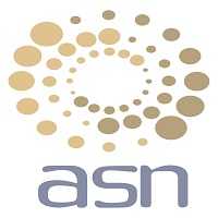 ASN Business - Pricing, Features, and Details in 2025