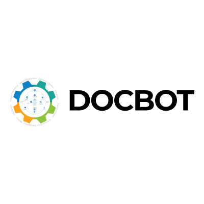 DOCBOT - Pricing, Features, and Details in 2025
